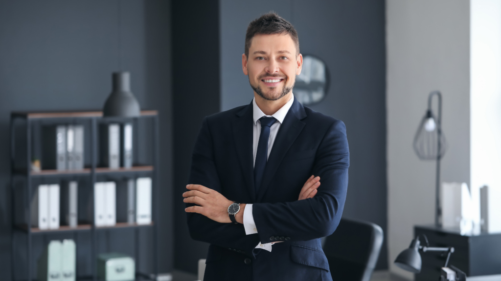 Careers KWP Attorneys Careers KWP Attorneys